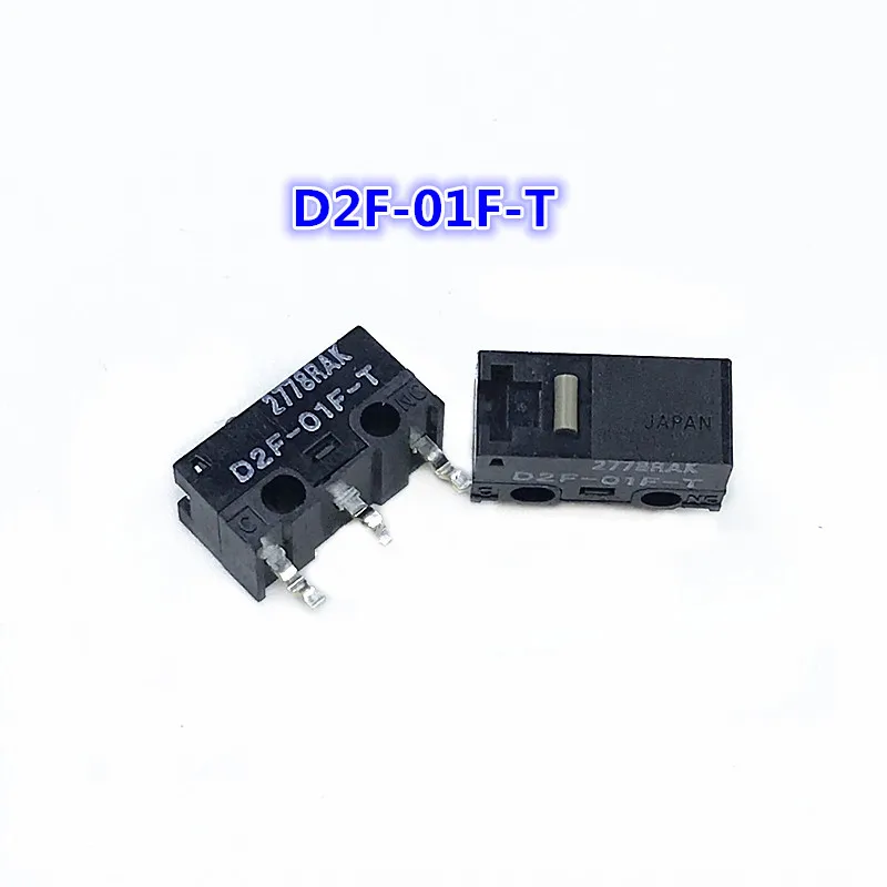2Pcs-New-Mouse-Micro-switch-D2F-01F-T-Japan-suitable-for-SteelSeries-Kinzu-Kana-Sensei-raw.jpg