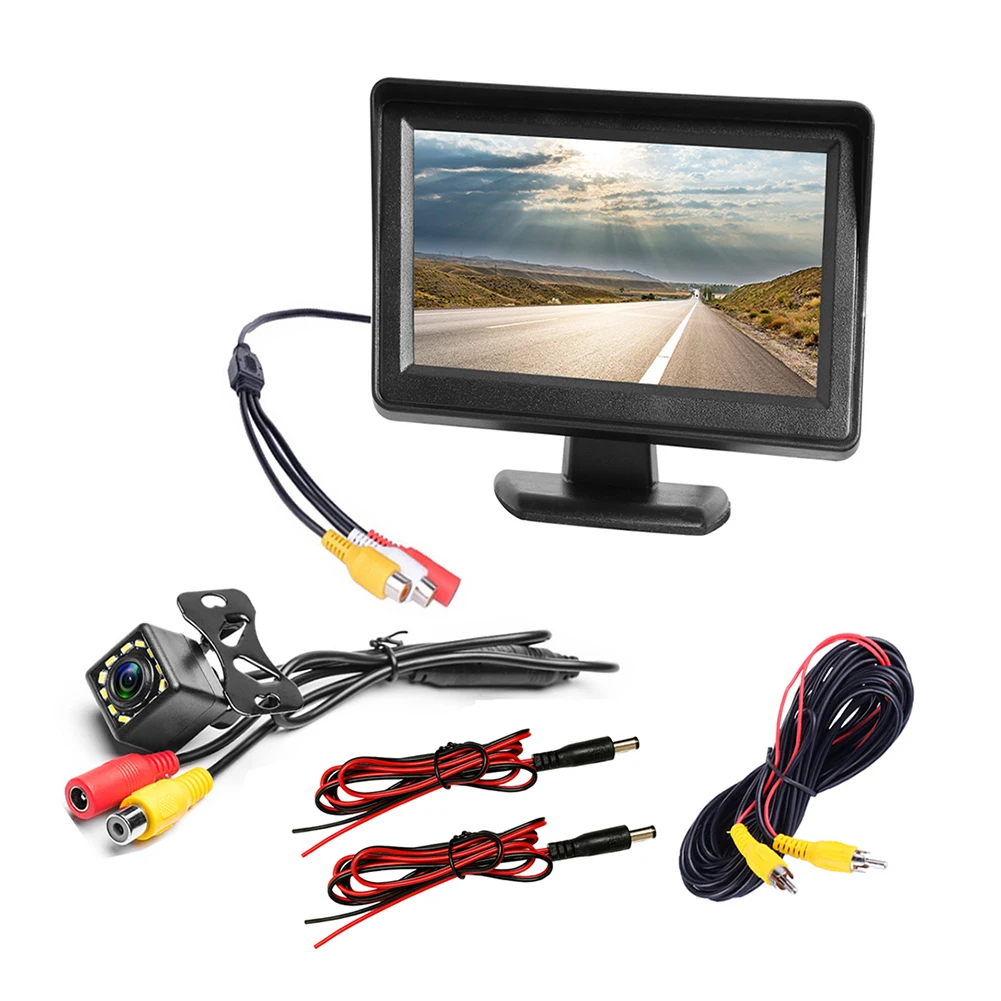 4-3-TFT-LCD-monitor-de-carro-c-mera-de-vis-o-traseira-c-mera-de.jpg