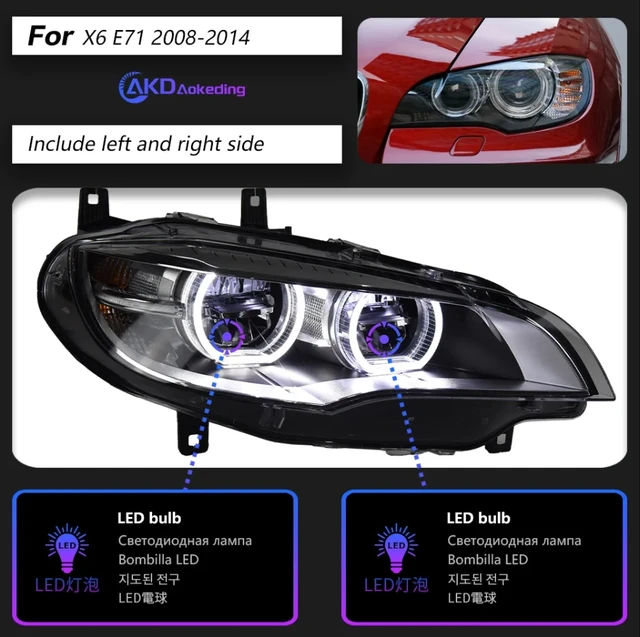 Store Home Products Love Delivers Feedback