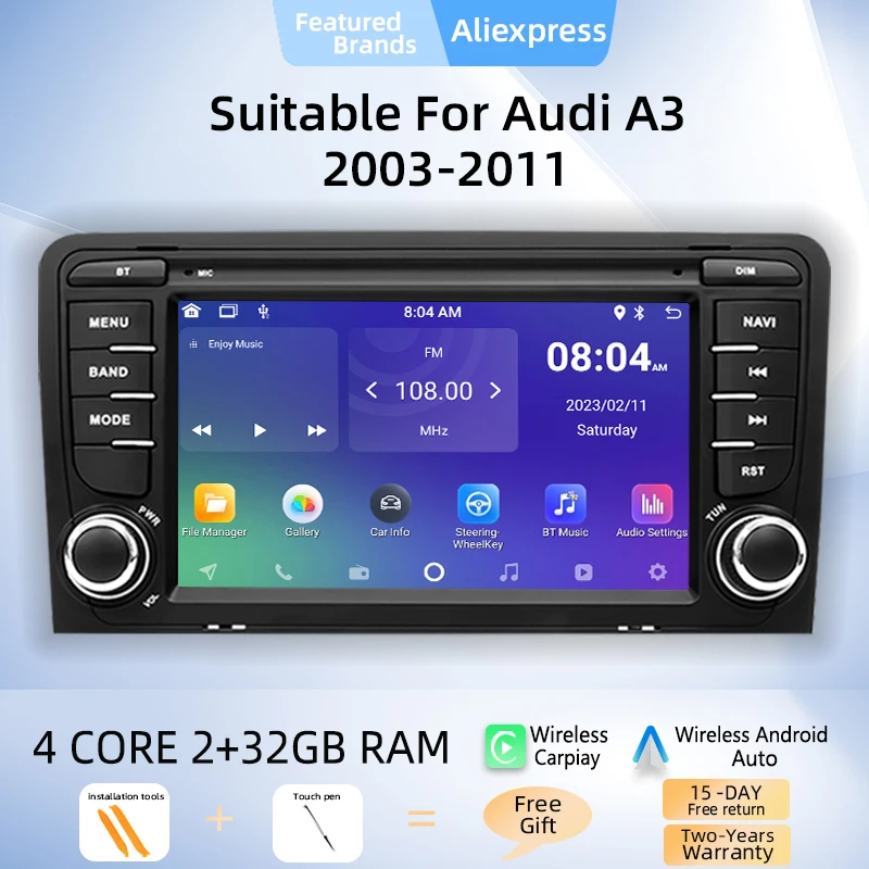 2-din-Android-12-Car-Multimedia-Player-For-Audi-A3-8-11-P-S3-2003-2012.jpg