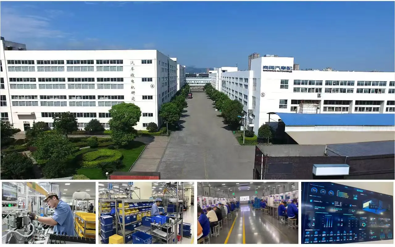 OE: 1285260 1833024 1919475 4630850000 4630860000 8-скоростная ручка ...