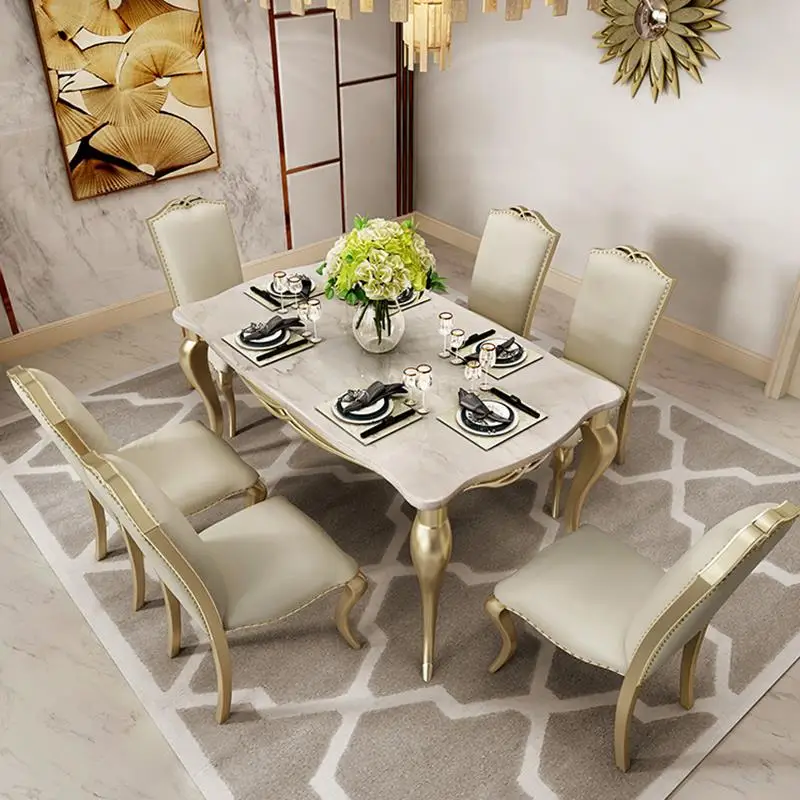 Dining Room Accent Tables