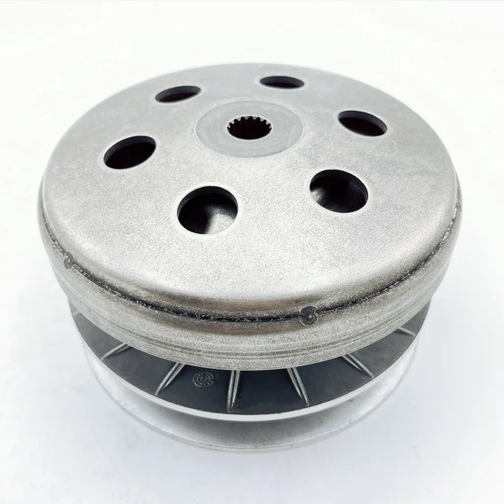 16T-Clutch-Driven-Assy-For-Buyang-300CC-G300-ATV-QUAD-2-3-10-1000.jpg