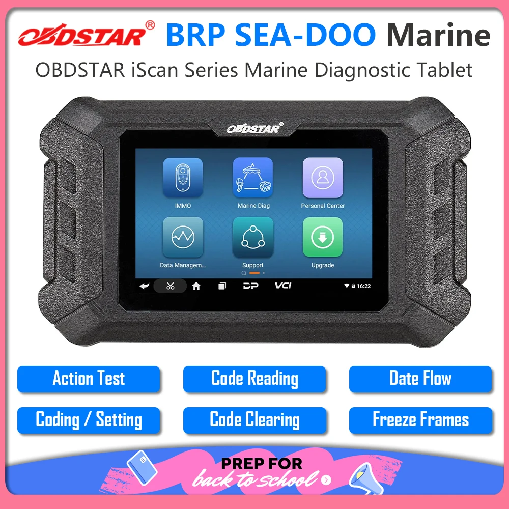 OBDSTAR-ISCAN-for-SEA-DOO-Marine-Diagnostic-Scanner-Support-for-BRP-Models-up-to-2018.jpg