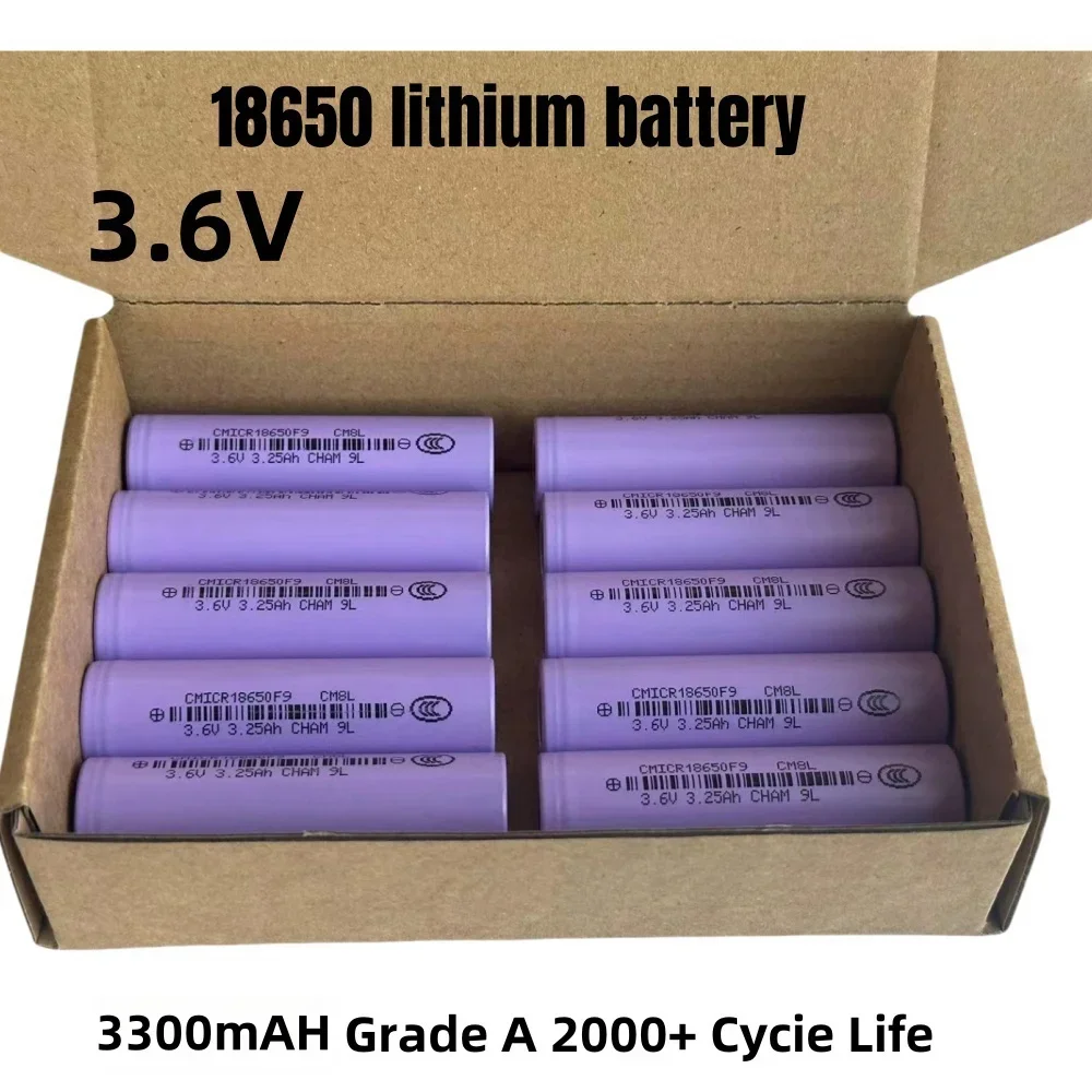 S672bb4e01ab04ee68c62904cffc1f937F.jpg