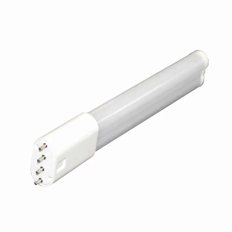 2G11-LED-Lamp-Tube-4-pin-PL-Lamp-360-Degree-3000K-4000K-6000K-10W-13W ...