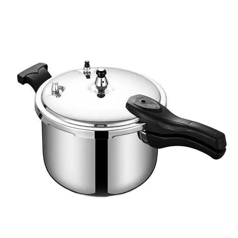 2L-3L-7L-9L-11L-Sizes-Space-Black-Gas-and-Induction-Cooker-Hotel ...