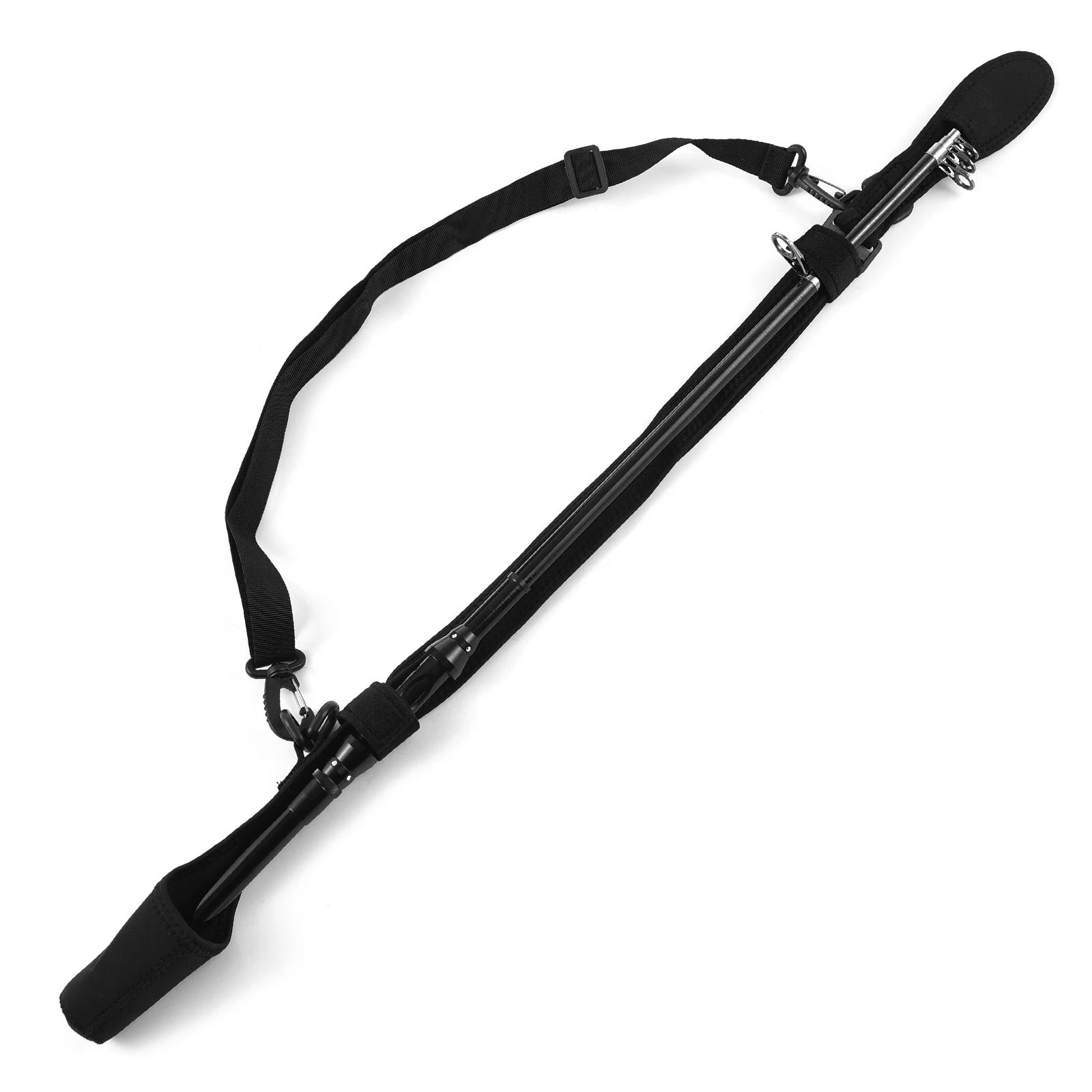 Fishing-Rod-Straps-80-120cm-High-Elasticity-Easy-to-Use-Fishing ...