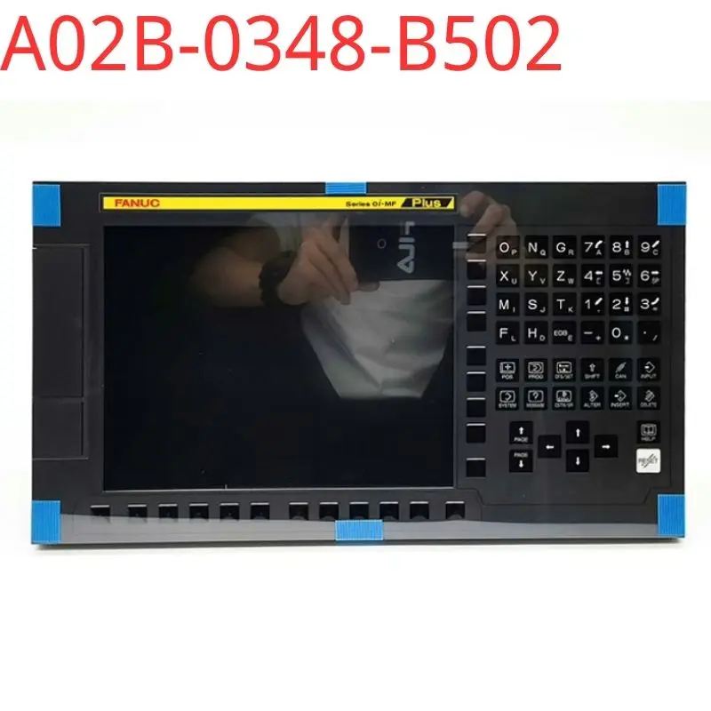 oi-MF-A02B-0348-B502-Fanuc.jpg