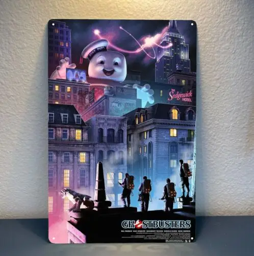 Ghostbusters-Retro-Horror-Movie-Metal-Poster-Tin-Sign-20x30cm-Plate.jpg