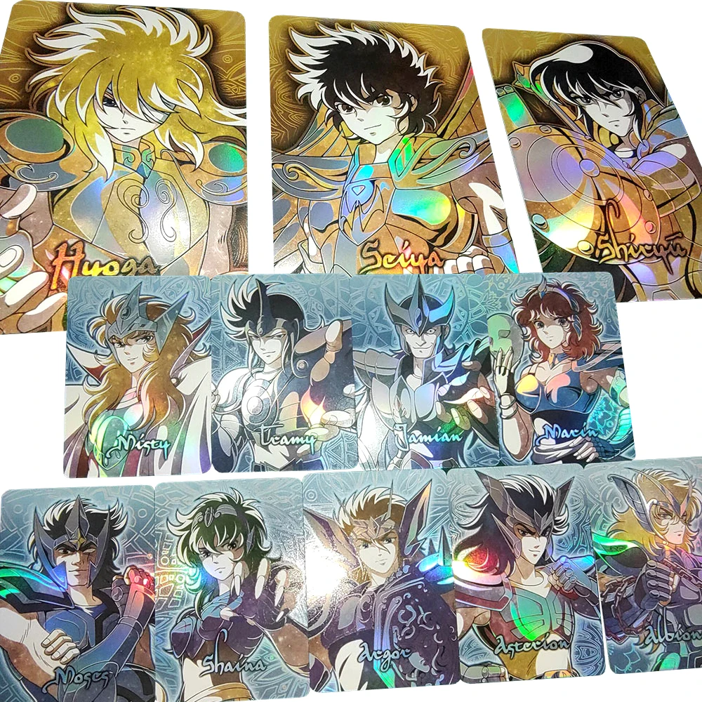 Página inicial da loja Produtos Avaliação