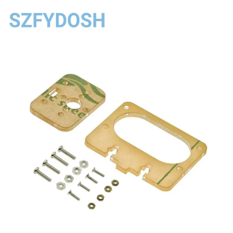 Store Home Products Getaway Deals Feedback