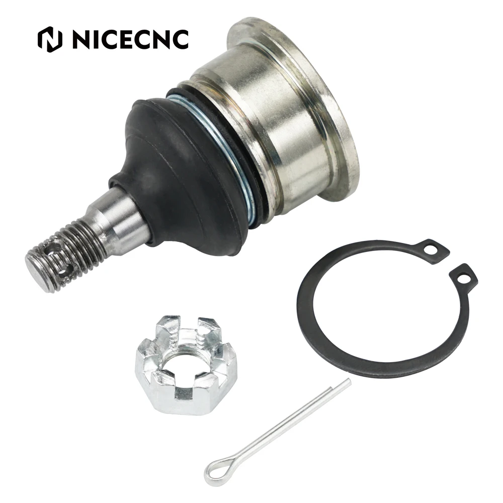 NICECNC para Yamaha RAPTOR 700, 2006 2021, RAPTOR 700R, 2011 2021 ...