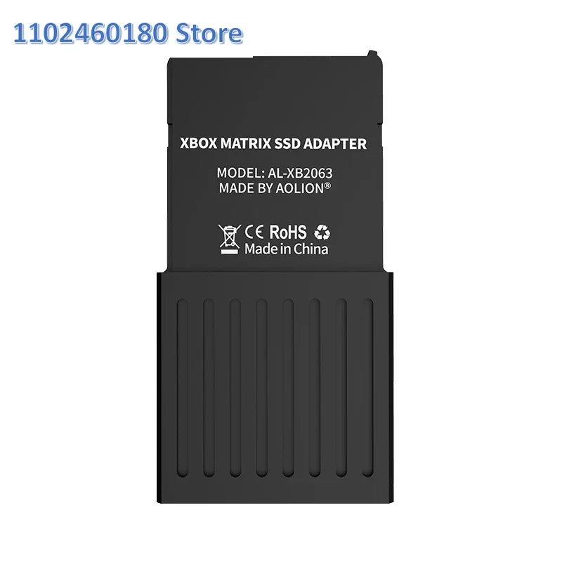 S672e02b60fdb4d8b9eca652357e963a7y.jpg