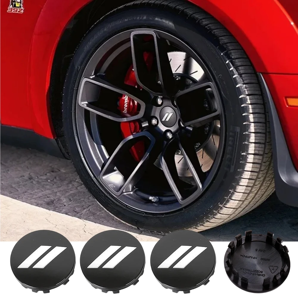 S672e120cdcf545b9908abf09246dcada7.jpg