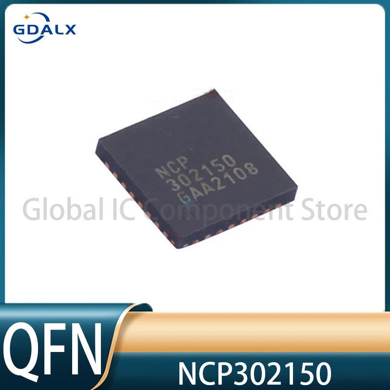 5Pieces-Lot-NCP302150-QFN-31-Chipset.jpg