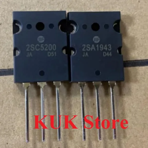Original-100-NEW-2SA1943-2SC5200-A1943-C5200-TO-3PL.jpg