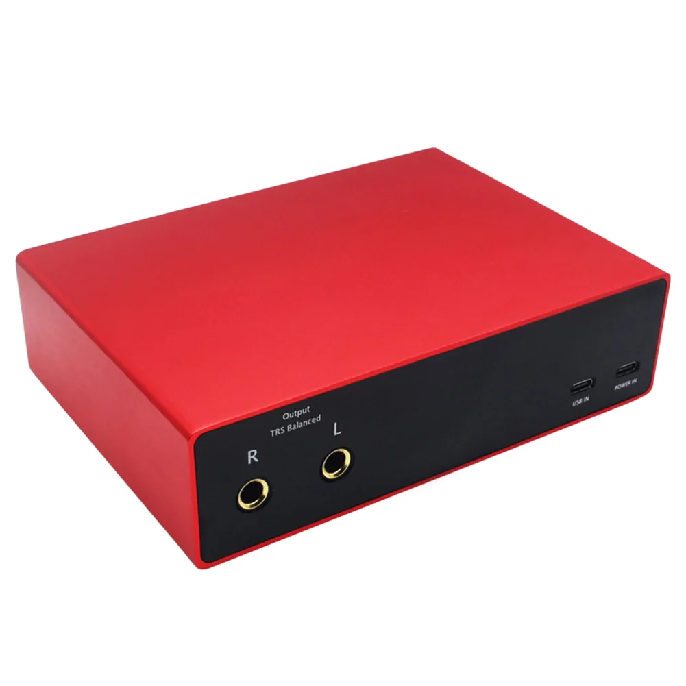 Professional Sound Card 24 Bit 192KHz 2X2 USB External Audio Interface professional-sound-card-24-bit-192khz-2x2-usb-external-audio-interface