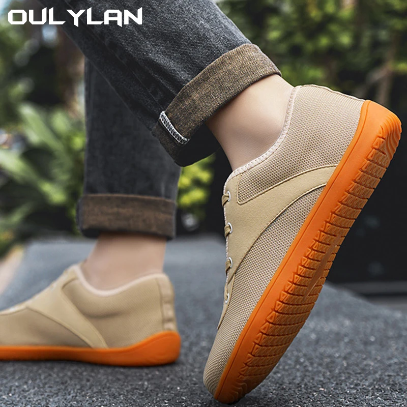 Outdoor-Trail-Running-Minimalist-Walking-Shoes-Lightweight-and ...