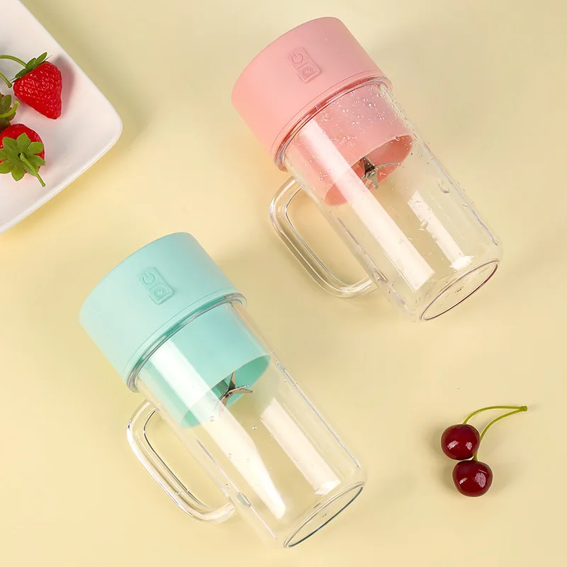 Juice-Cup-Small-Portable-Multifunctional-Electric-Juicer-Home-Use ...