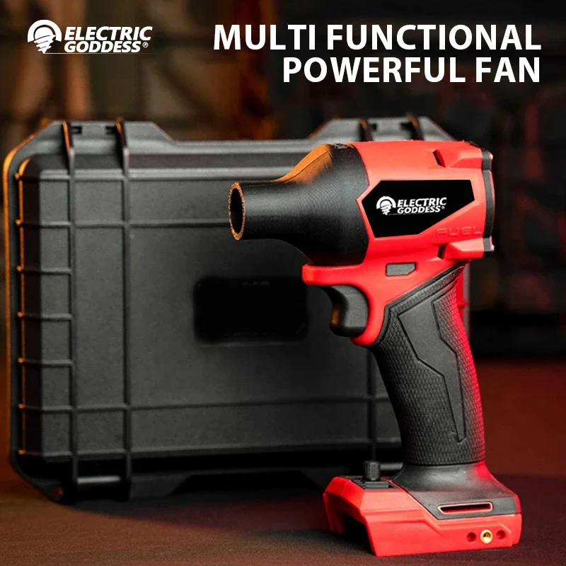 Shop1102963139 Store