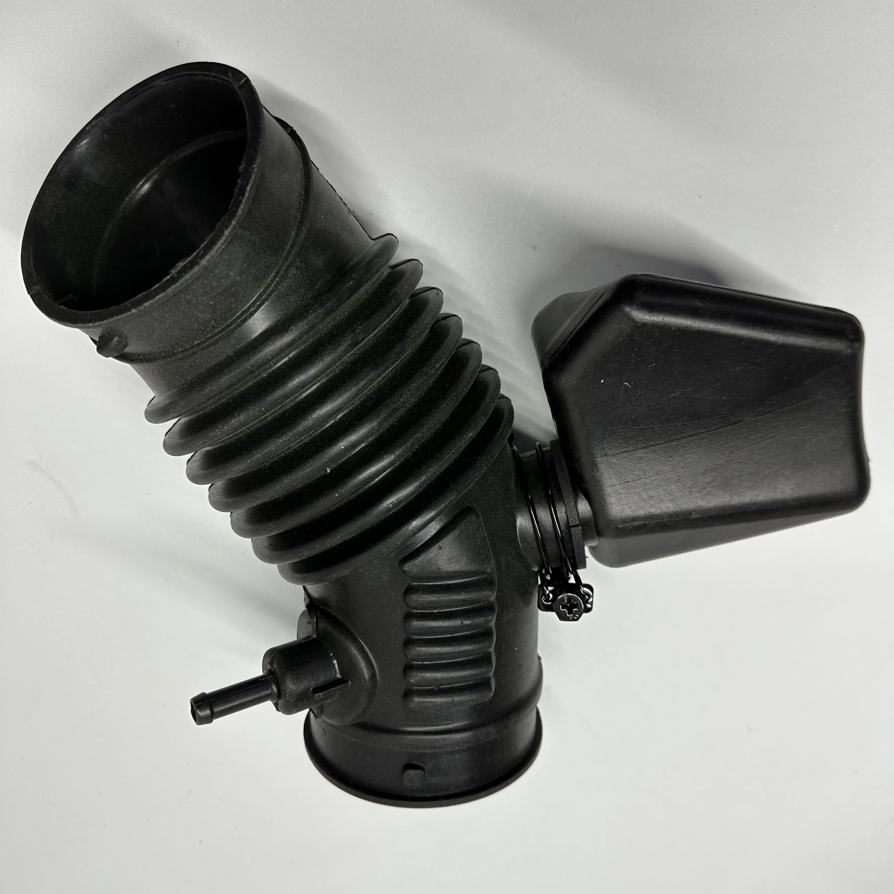 Manguera-de-admisi-n-de-aire-para-Hyundai-Elantra-Sedan-2-0L-28130 ...