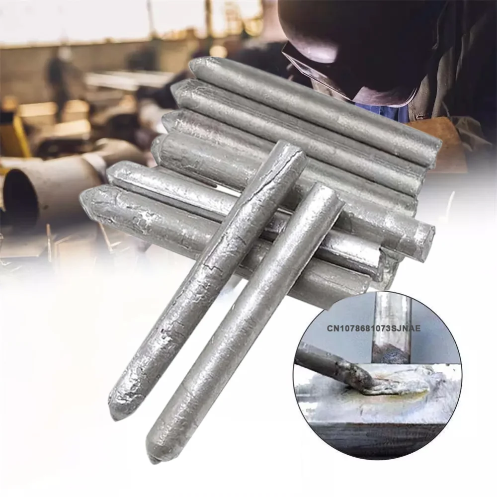 Low-Temperature-Fusible-Rods-for-Welding-Copper-Iron-and-Stainless ...
