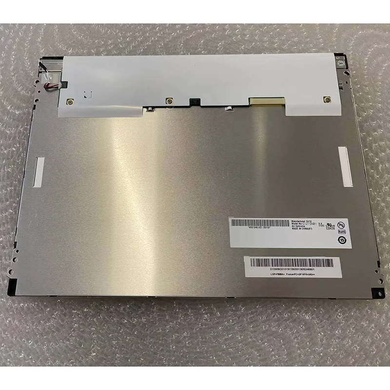 For-AUO-Original-A-Grade-LCD-Panel-G121STN01-0-G121STN01-12-1-Inch ...