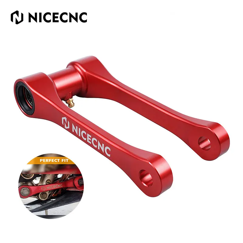 NiceCNC-Motorcycle-1-25IN-30MM-Lowering-Link-Kit-For-Beta-All-Models-RR ...