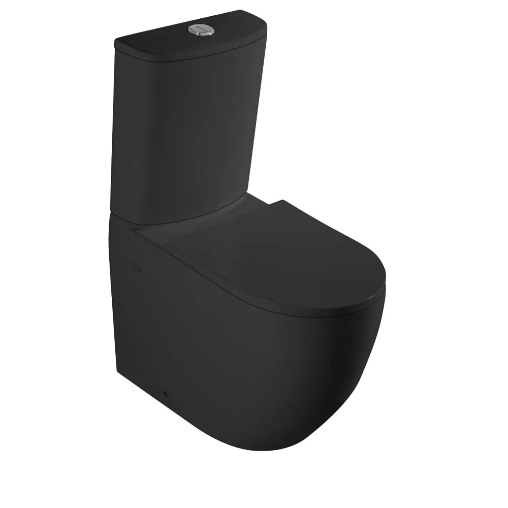 European-low-price-australian-standard-dual-flush-rimless-two-piece ...