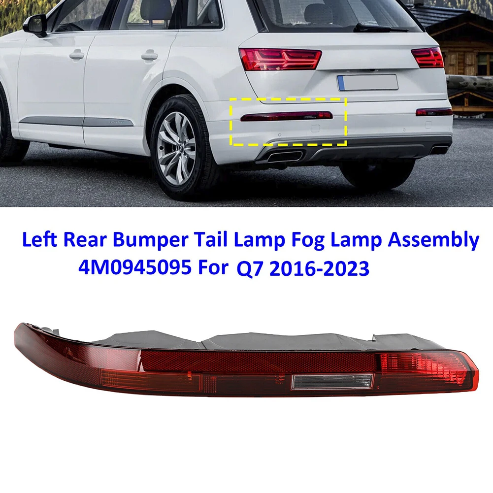 Rear-Bumper-Tail-Light-Assembly-Turn-Signal-Fog-Lamp-Brake-Light-4 ...