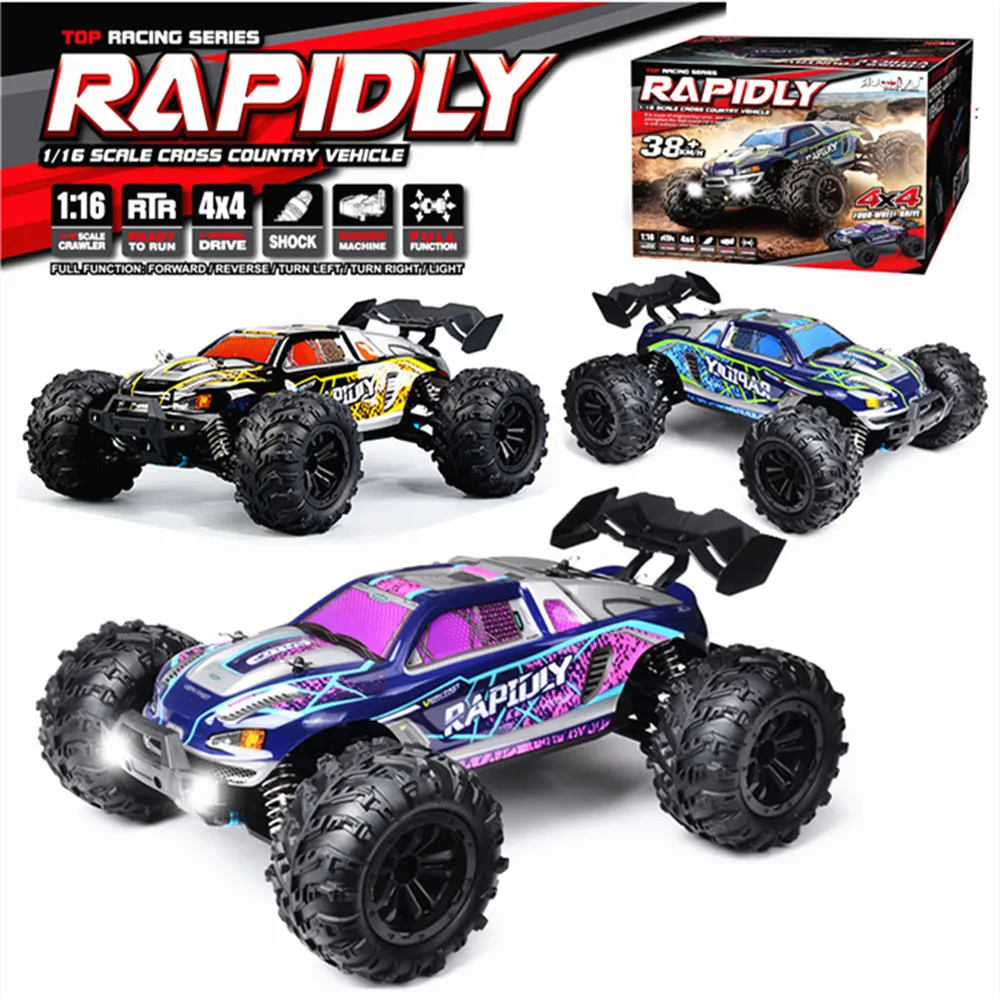 2-4G-1-16-4WD-RC-Off-Road-Monster-Truck-RC-Cars-50km-H-High-Speed.jpg