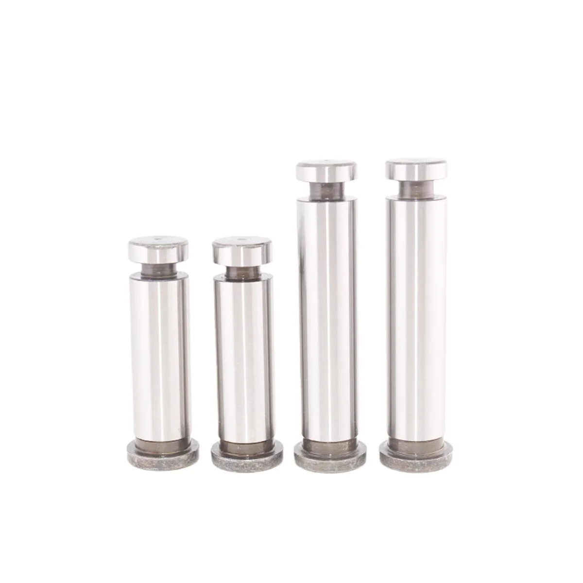 40CR-Dual-Purpose-Floating-Lifting-Pin-Card-Spring-Guide-Pin-Plastic ...