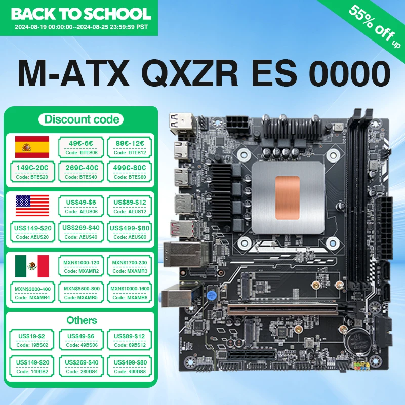 ATX-DIY-Desktops-Motherboard-Set-with-Onboard-12th-Kit-Interposer-Core-CPU-QXZR-ES-0000-Refer.jpg
