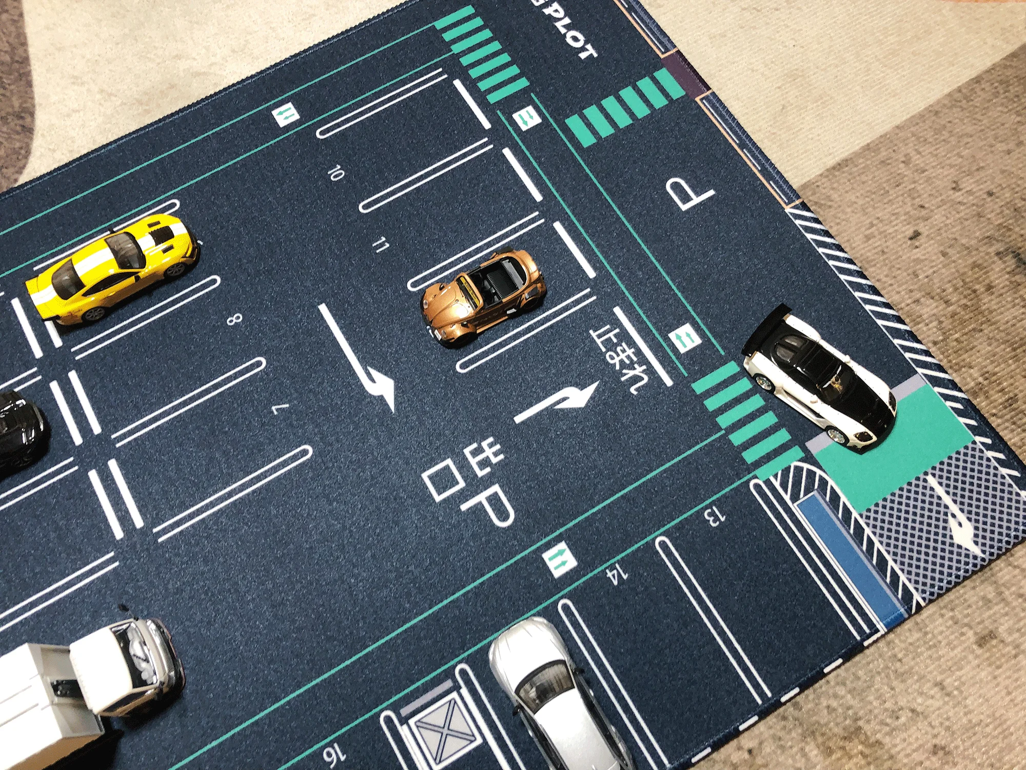 Store Home Products Feedback