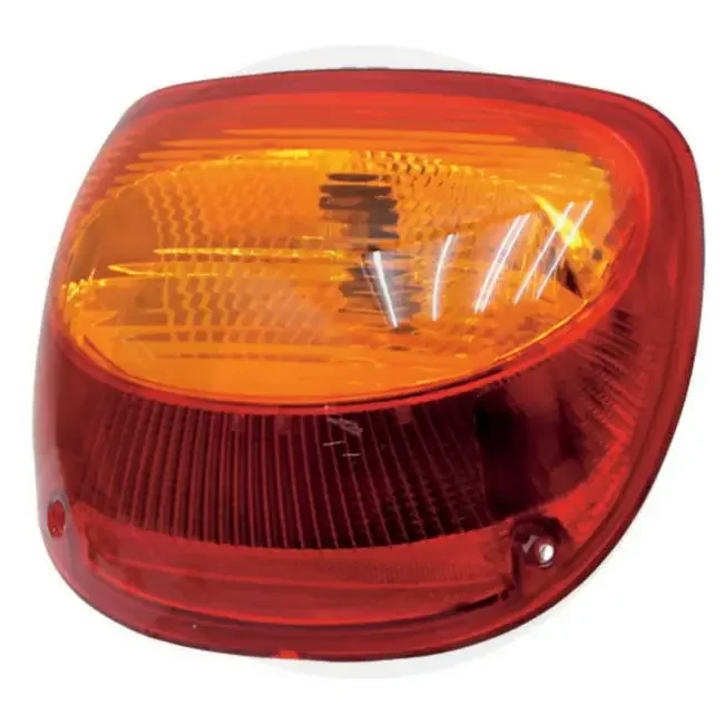Tractor-Tail-Light-Rear-Wheel-Guard-Light-AL210180-Fits-John-Deere-More ...