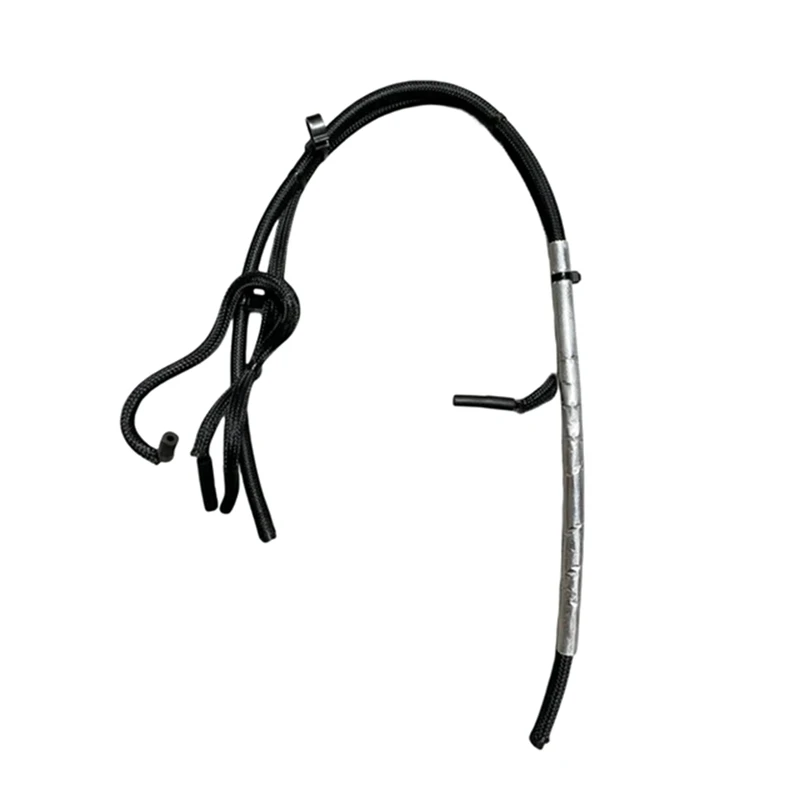 4578P1-Car-Brake-Vacuum-Hose-For-Peugeot-208-3008-308-308T9-408-T73 ...