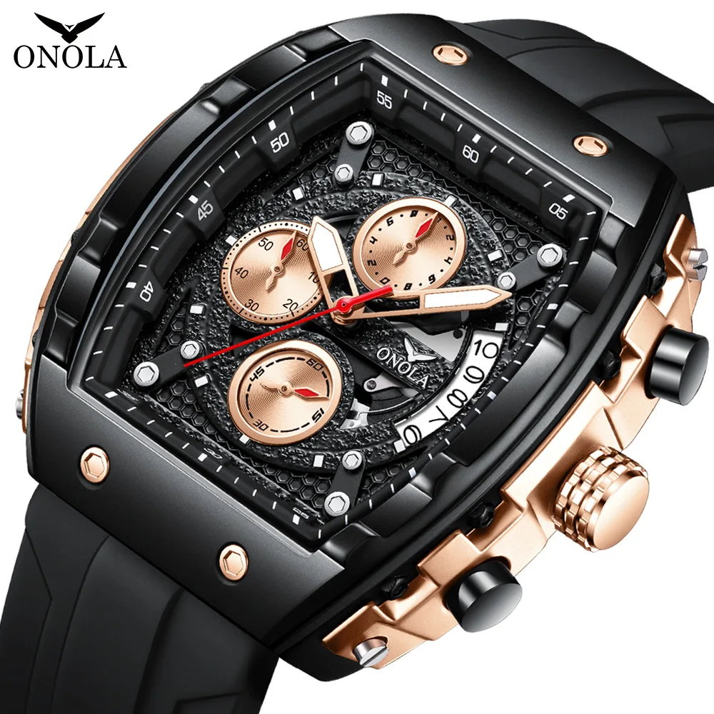 ONOLA-reloj-deportivo-multifuncional-para-hombre-cron-grafo-de-pulsera ...