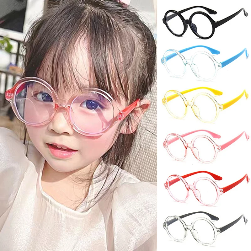 Shop1102890172 Store