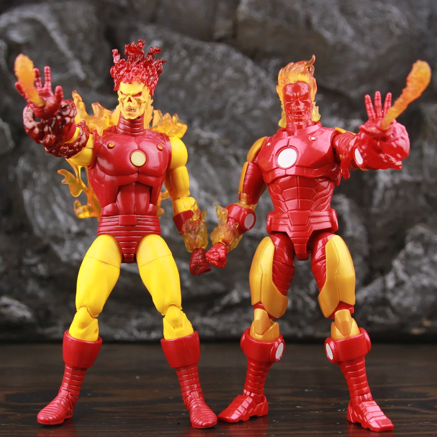Figuras-de-acci-n-de-Marvel-Legends-Earth-295-Iron-Ghost-de-6-pulgadas-Retro-Iron.jpg