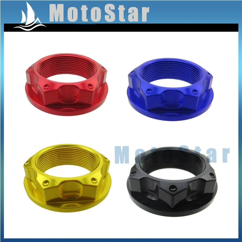 Aluminum-Steering-Stem-Nut-M24x1-For-Motorcycle-Pit-Dirt-Motor-Bike.jpg