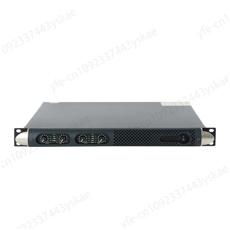 4-channel-1U-sound-M350-size-class-d-audio-professional-power-amplifier.jpg