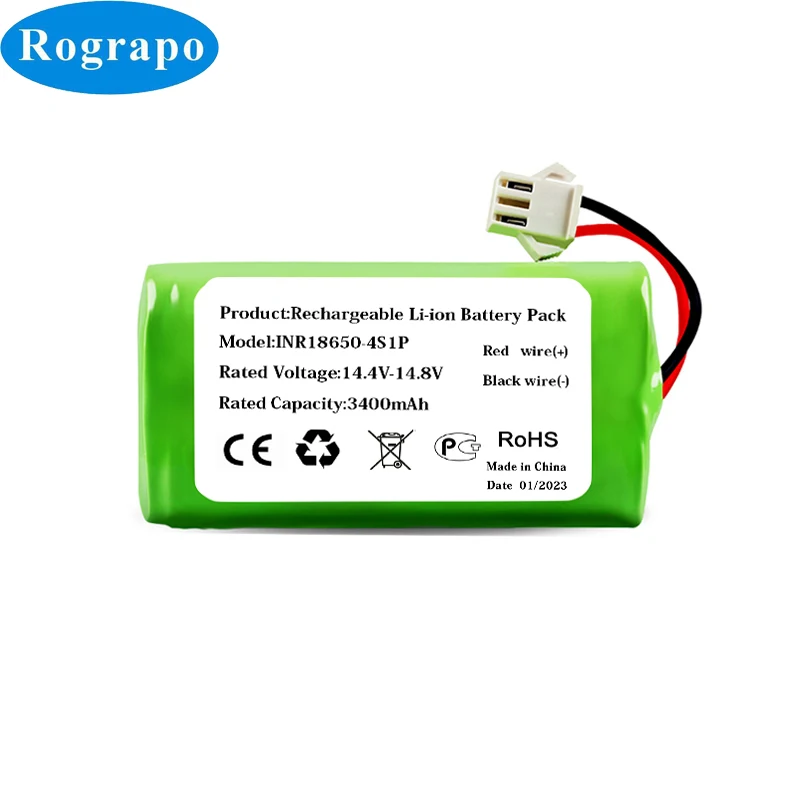 14-4V-3400mAh-2800mAh-Battery-For-Haier-TAB-T560H-TAB-T550WSC-TAB-T550W ...