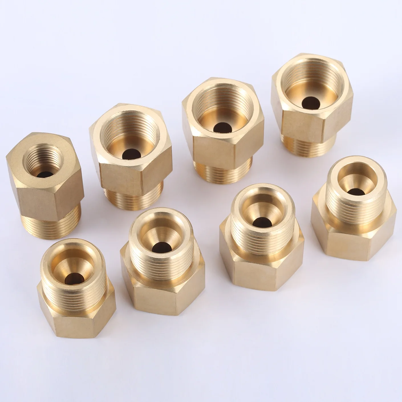 Store Home Products Feedback