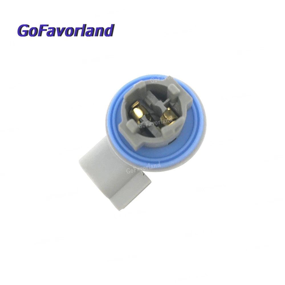 Douille-de-feu-arri-re-en-plastique-pour-Jeep-et-Dodge-Ram-68046629AA ...