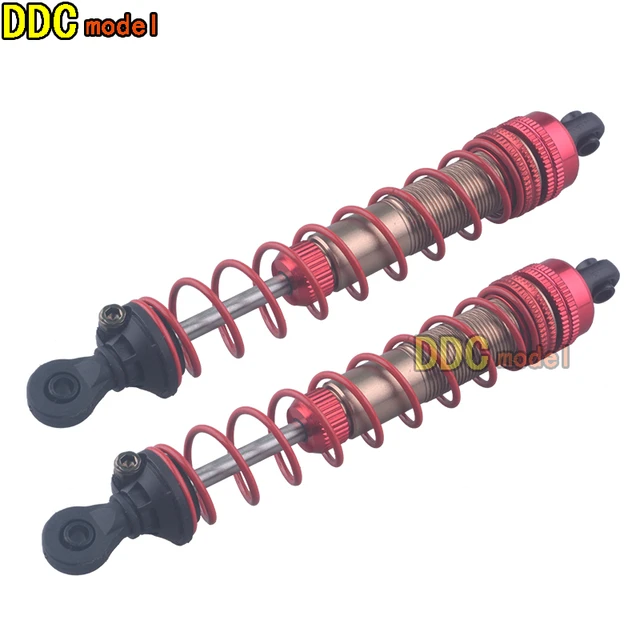 Remote Control Shocker | ppgbbe.intranet.biologia.ufrj.br