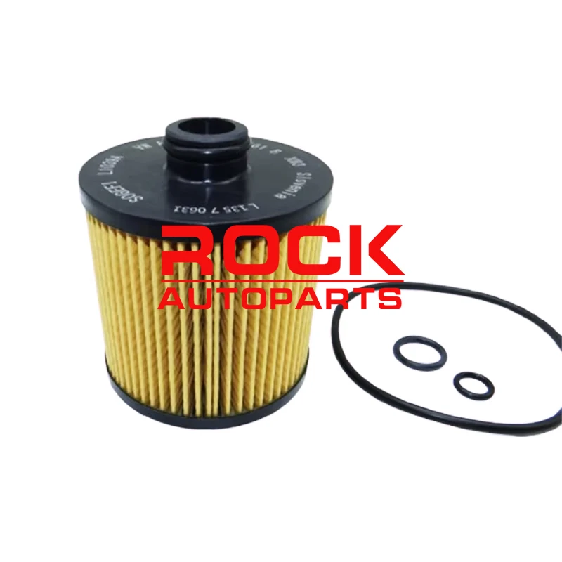 OIL filter 07P115562B 07P115562A FOR Bentley GTC 3rd generation ...