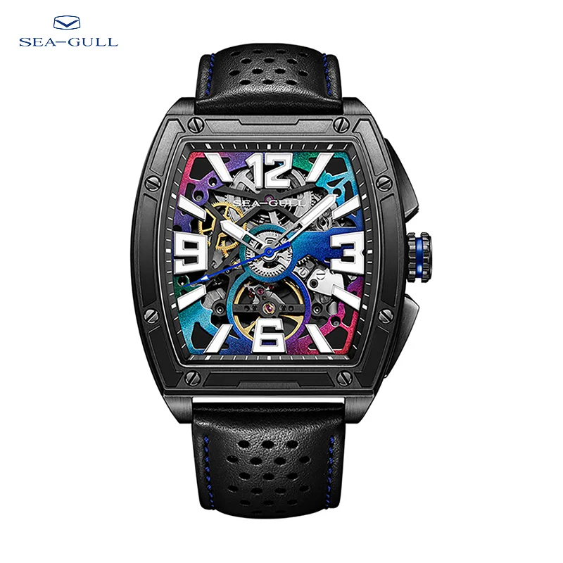 Store Home Products Feedback Brand story