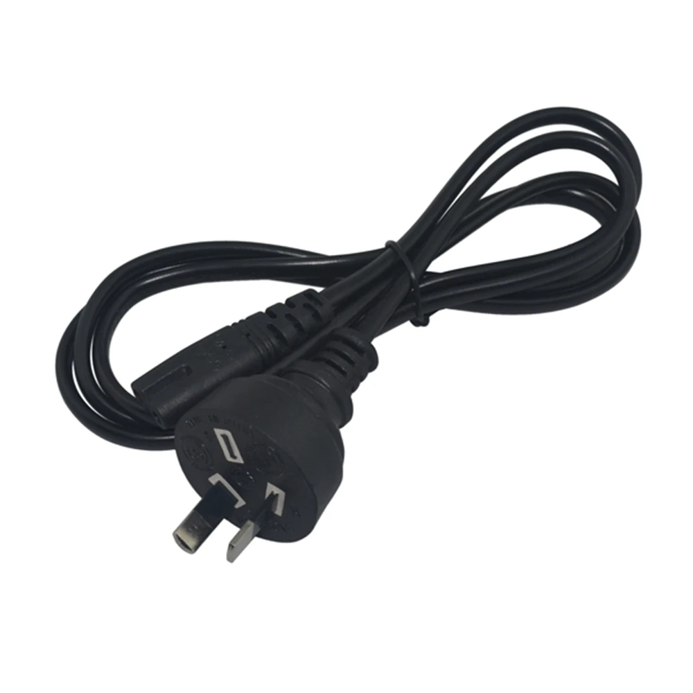 Ps3 Power Cord