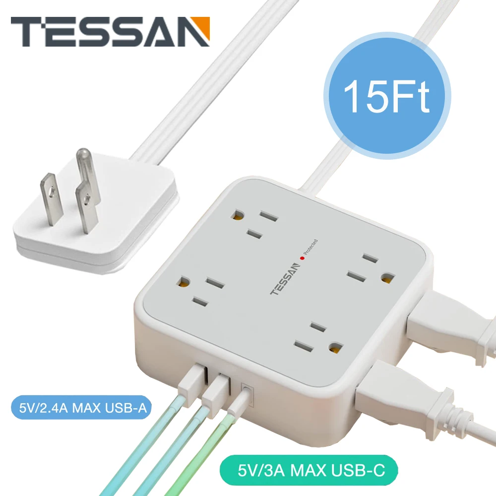 TESSAN-Socket-Extender-with-8-Outlets-3-USB-1-USB-C-11-in-1-Flat-Plug.jpg